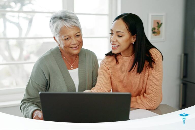 Coordinating Social Security and RMDs for Predictable Income
